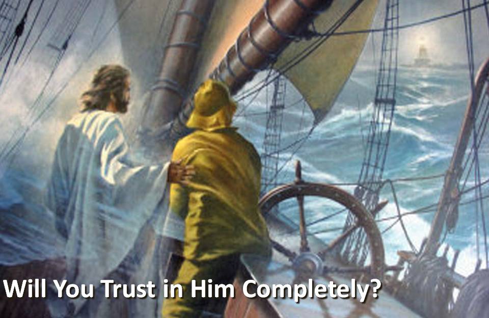 LOOKING FOR VICTORY OVER SCHIZOPHRENIA TESTIMONIES: TIS SO SWEET TO ...